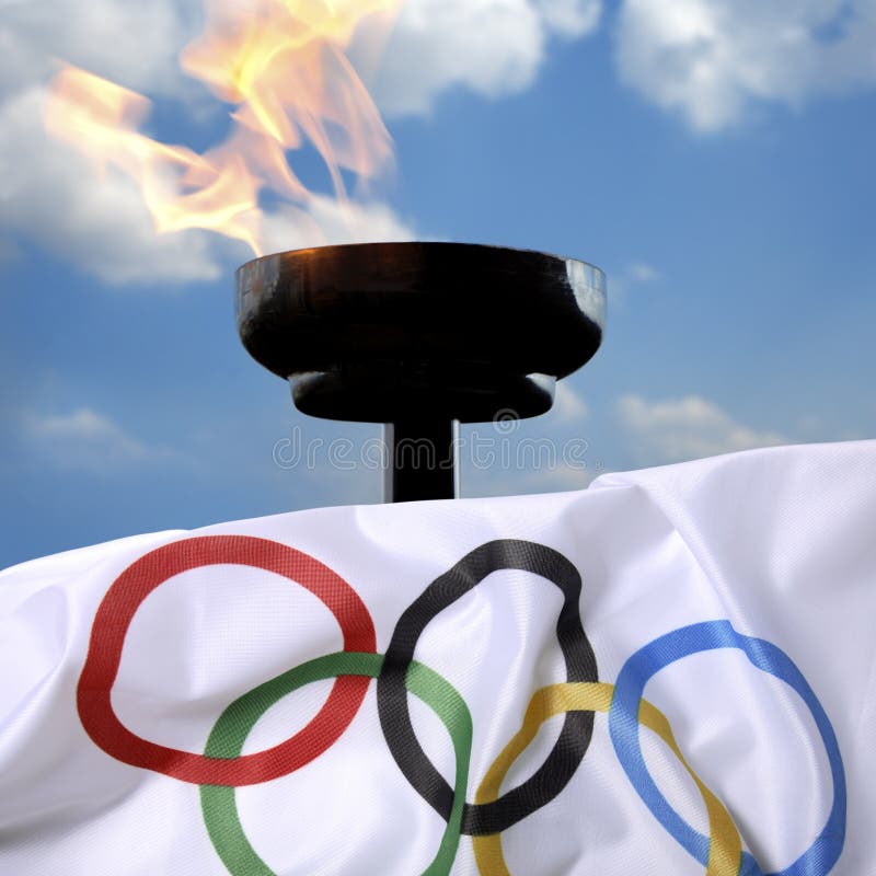 214,519 Determination Stock Photos - Free & Royalty-Free Stock Photos ...