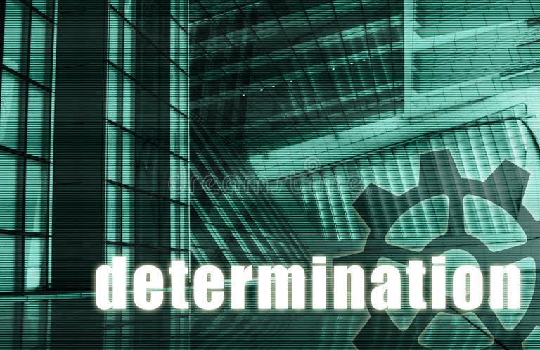 Self Determination Stock Illustrations – 10,382 Self Determination ...
