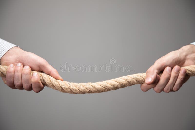 Determination, Balance, Stretching, Motivation, Concept, Idea, Activity ...