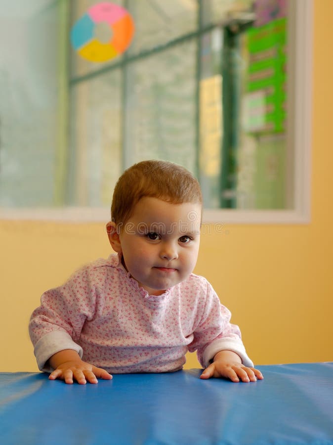 166,361 Determination Photos - Free & Royalty-Free Stock Photos from ...