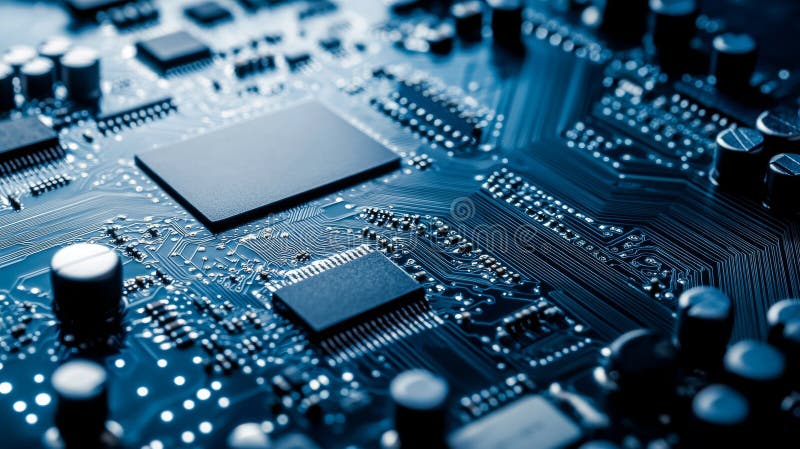 Determine the Equipment Failure Cause by Debugging, Testing, and ...