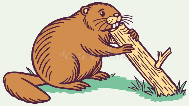 Engineering Abilities Stock Illustrations – 186 Engineering Abilities ...