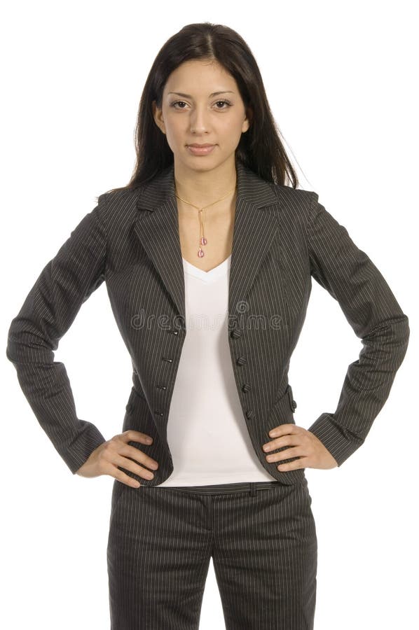 Be determined stock image. Image of drag, determined - 25961235