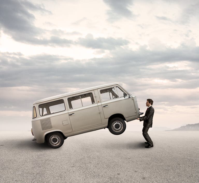 99,470 Determined Stock Photos - Free & Royalty-Free Stock Photos from ...