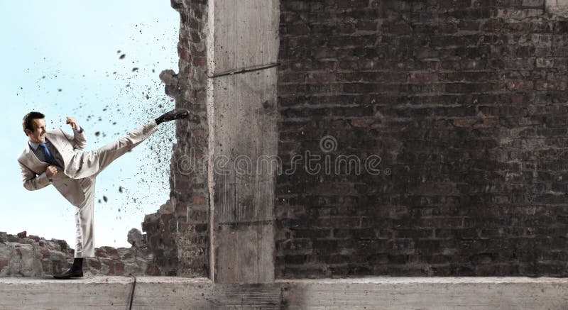 14,214 Karate Kick Stock Photos - Free & Royalty-Free Stock Photos from ...