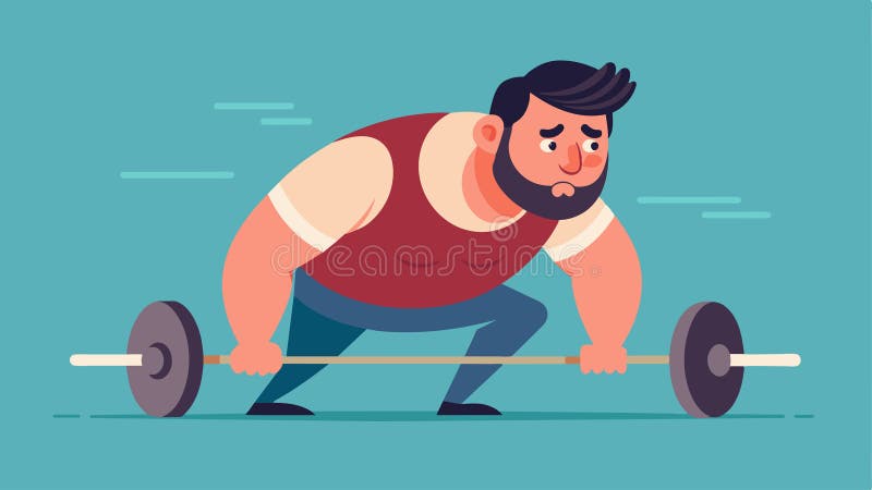 Few Reps Stock Illustrations – 2 Few Reps Stock Illustrations, Vectors ...