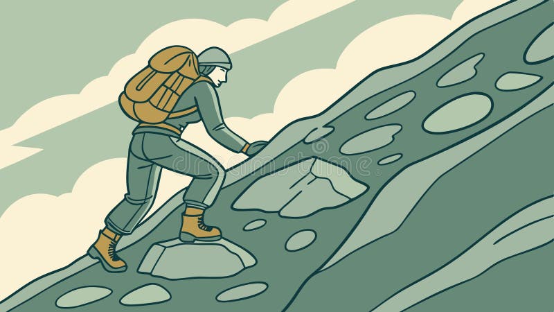 Determined Stock Illustrations – 42,626 Determined Stock Illustrations ...