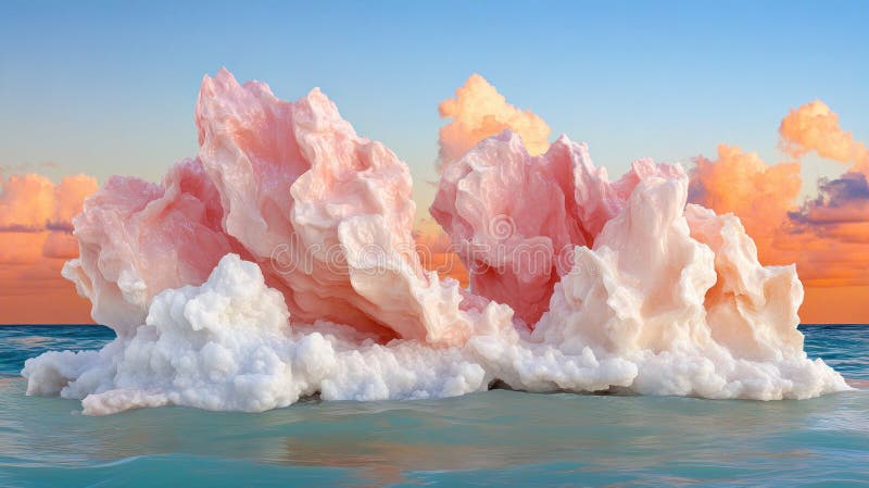 A Determined Leader Navigating Challenges with Adaptability and ...