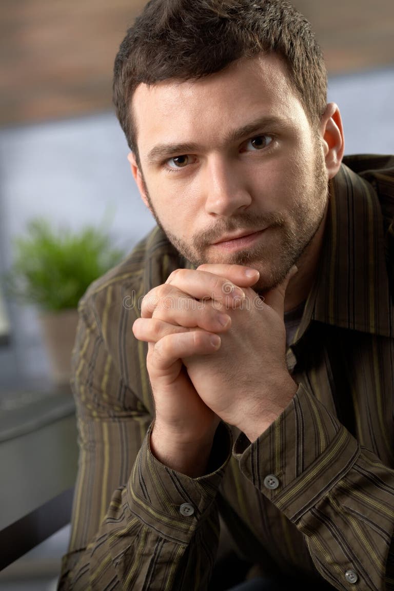 101,548 Determined Stock Photos - Free & Royalty-Free Stock Photos from ...