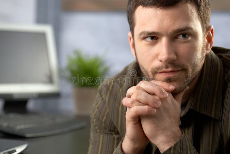 Be determined stock image. Image of drag, determined - 25961235