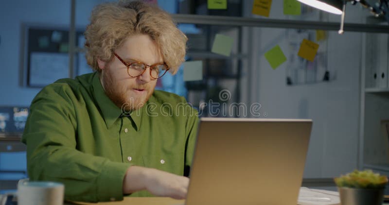 Crazy typing stock photo. Image of people, typing, hand - 8199662