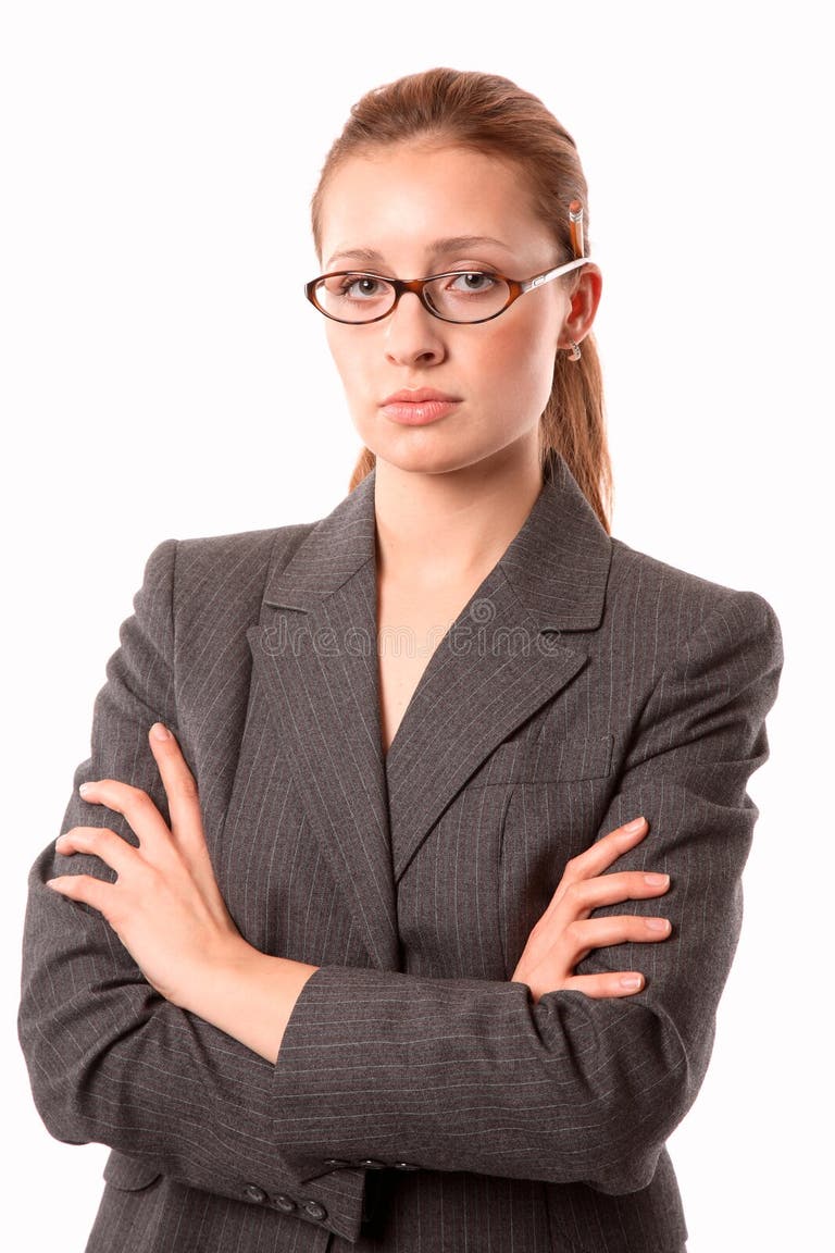 1,605 Principal Teacher Stock Photos - Free & Royalty-Free Stock Photos ...