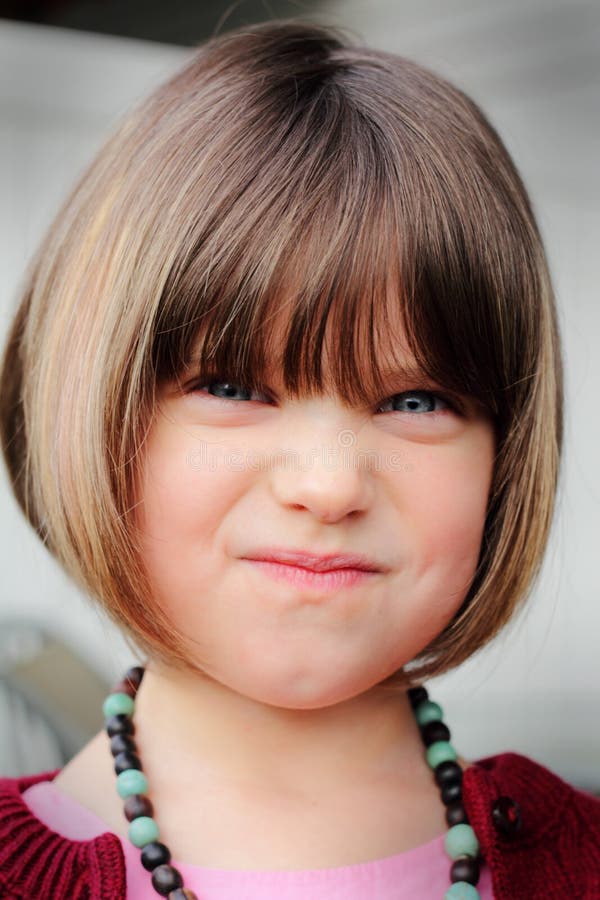 118 Girl Snarl Photos - Free & Royalty-Free Stock Photos from Dreamstime