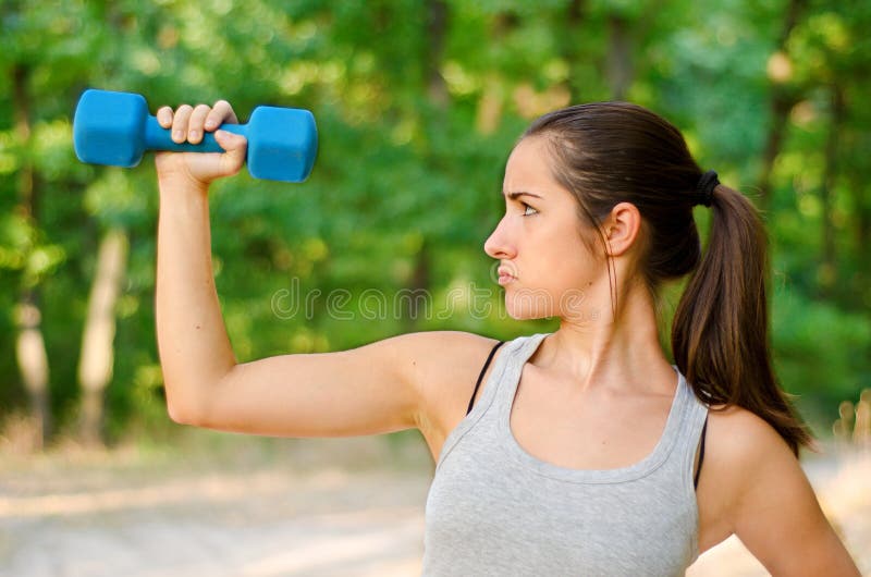 974 Determined Teen Stock Photos - Free & Royalty-Free Stock Photos ...