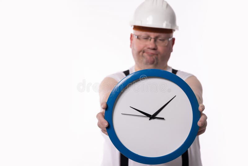 Construction Schedule Icon Planning Stock Photos - Free & Royalty-Free ...