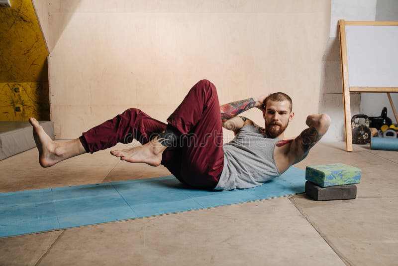 Armless Man Stock Photos - Free & Royalty-Free Stock Photos from Dreamstime