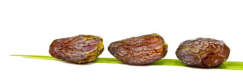 Detes Isolated On White Picture. Image: 25360656