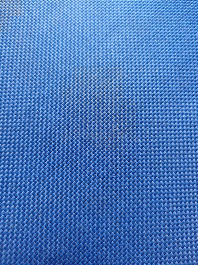 Detile, Object, Zoom, Texture, Blue Stock Image - Image of detile, zoom ...