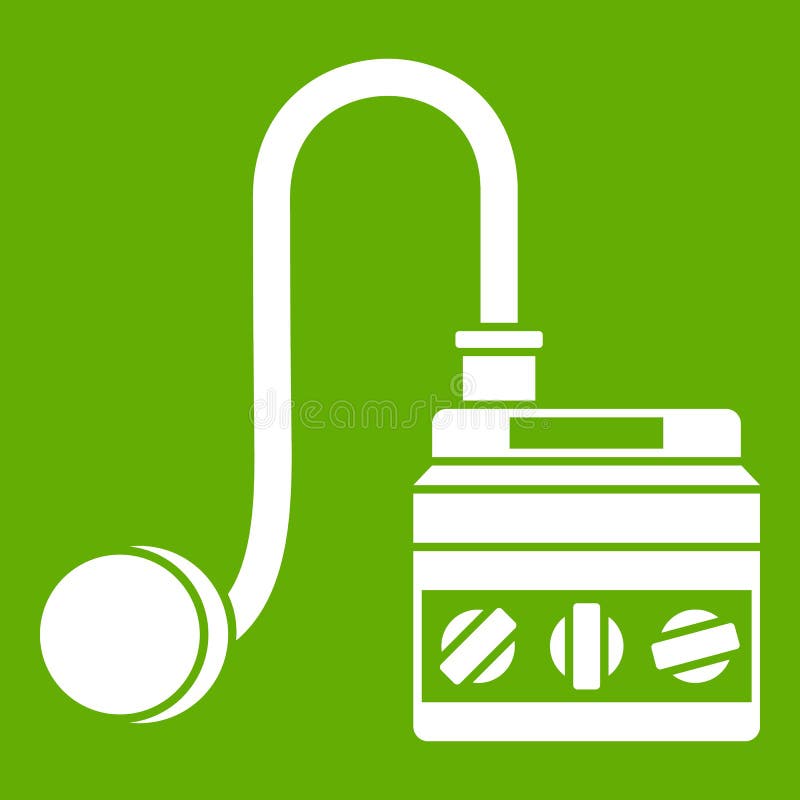 Detonator set 9 stock vector. Illustration of boom, fire - 96547521