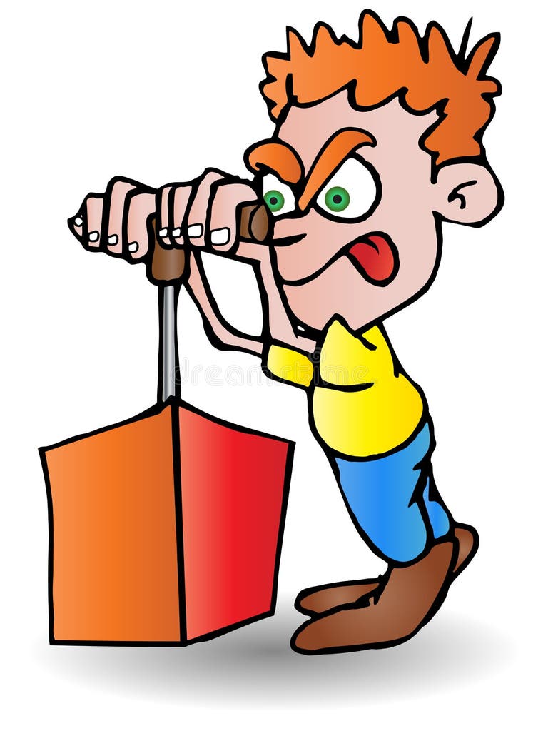 Ignition Symbol Stock Illustrations – 14,996 Ignition Symbol Stock ...