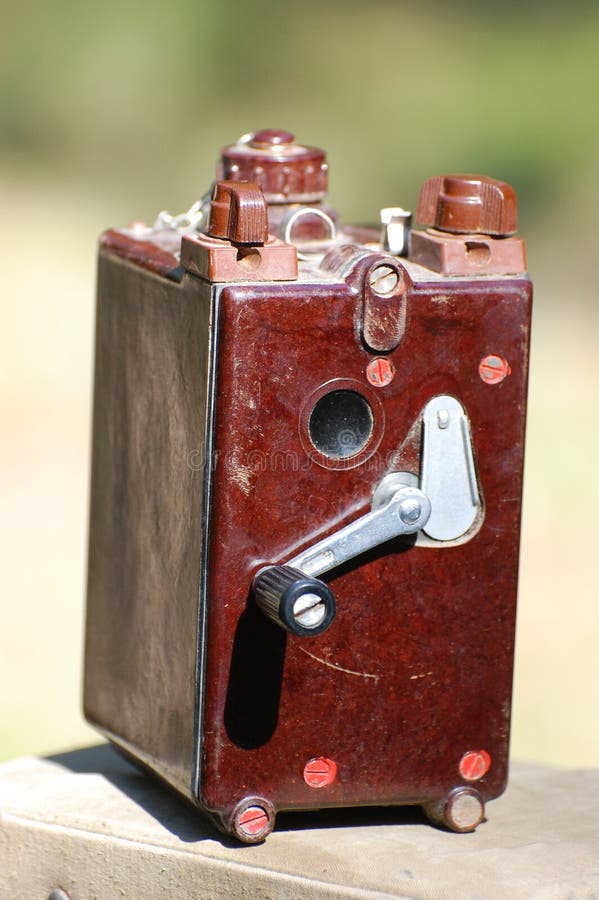 German Wwii Mine Field Signs Stock Photos - Free & Royalty-Free Stock ...