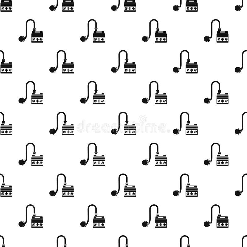 Detonator set 9 stock vector. Illustration of boom, fire - 96547521
