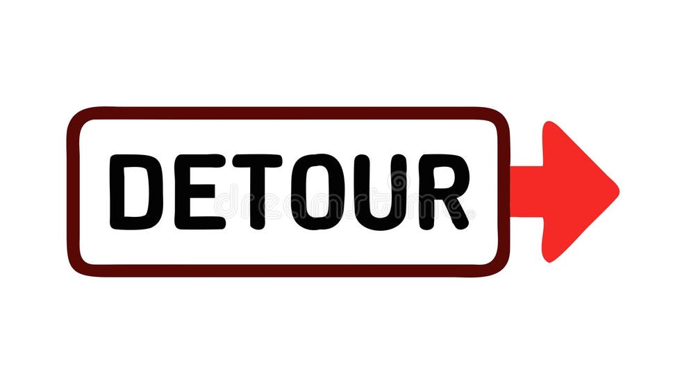 Reroute Ai Stock Illustrations – 40 Reroute Ai Stock Illustrations ...