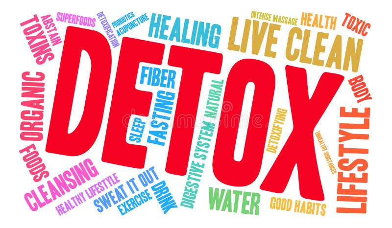 Detox Stock Illustrations – 47,107 Detox Stock Illustrations, Vectors ...