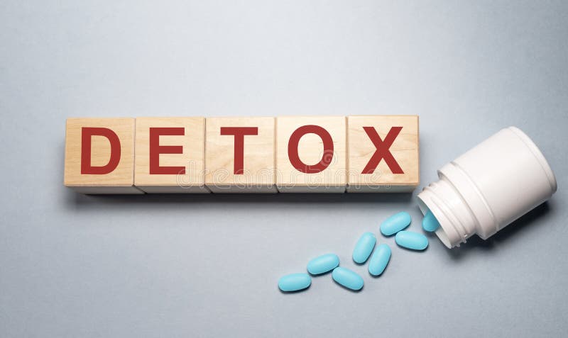 DETOX Word Made with Building Blocks Stock Image - Image of fruit ... DETOX Word Made with Building Blocks Stock Image - Image of fruit ...