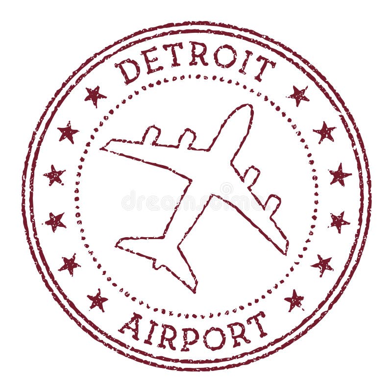 Dtw Stock Illustrations – 13 Dtw Stock Illustrations, Vectors & Clipart ...