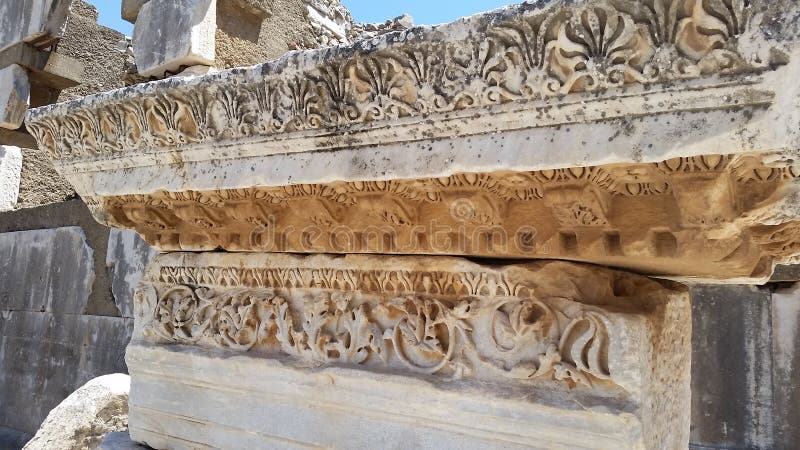 Dettagli dei simboli greci immagine stock. Immagine di amante - 96303947