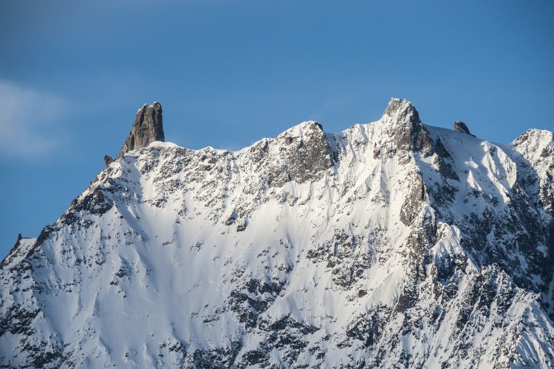 Deuk du giant stock foto. Image of deuk, glans, mooi - 37627236