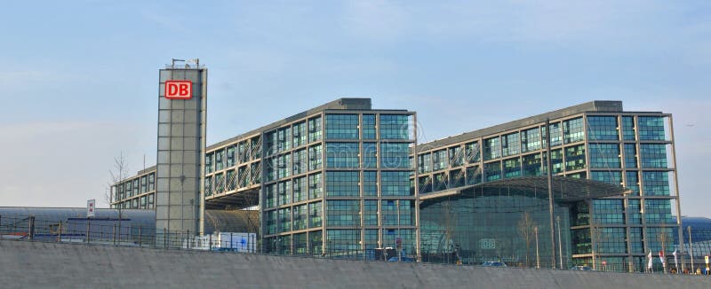 Deutsche Bahn (DB) editorial photography. Image of deutsche - 45516462