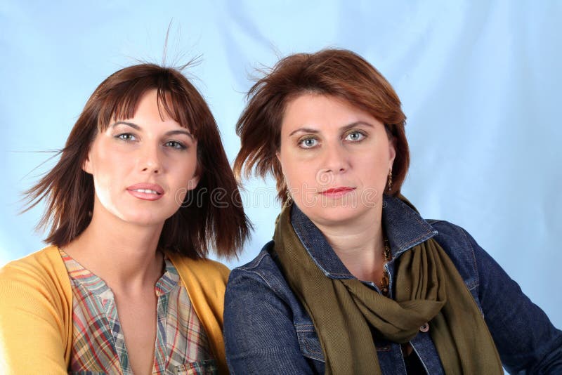 Aleksey Telnov (Talex_des) - Photographer profile