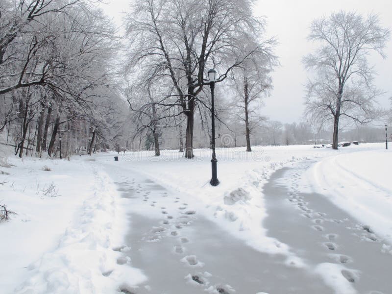 2,723 Photos de Deux Chemins - Photos de stock gratuites et libres de ...