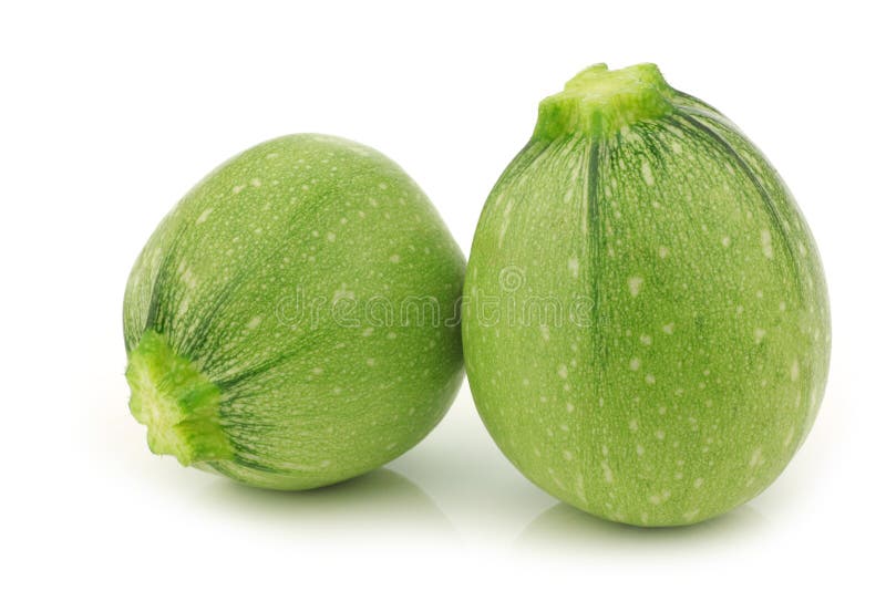Courgette Turque Vert Clair Photo stock - Image du légume, agriculture ...