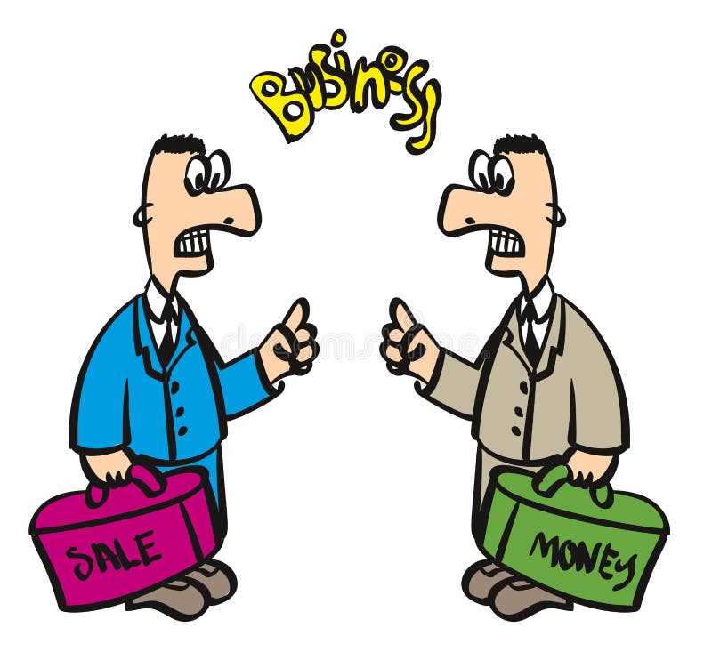 Ennemis Stock Illustrations, Vecteurs, & Clipart – (625 Stock ...