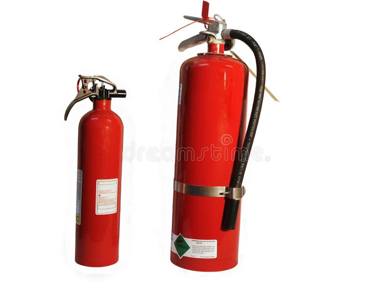 1,932 Photos de Extincteurs - Photos de stock gratuites et libres de ...