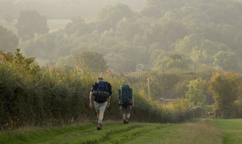 12,772 Photos de Marcheurs - Photos de stock gratuites et libres de ...