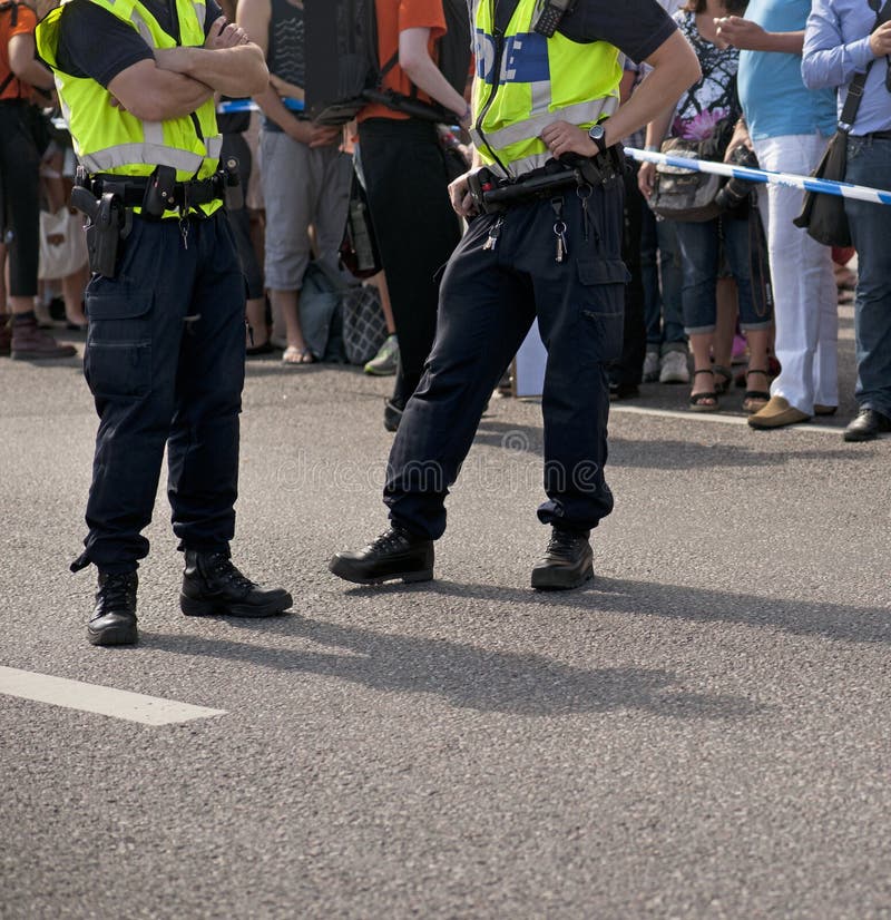 10,349 Photos de Policiers - Photos de stock gratuites et libres de ...