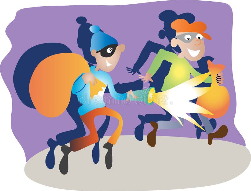 Incursion Stock Illustrations, Vecteurs, & Clipart – (3,702 Stock ...