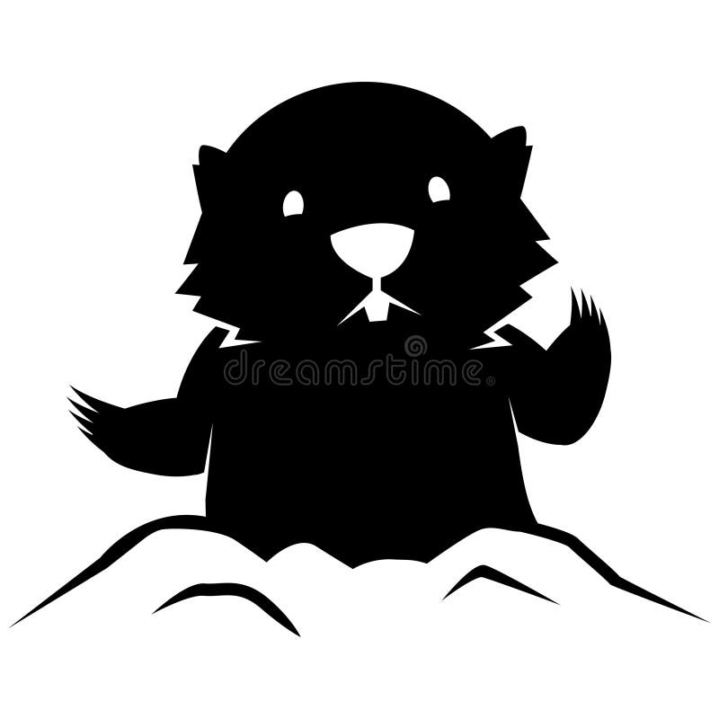 Caddyshack Gopher Wallpaper