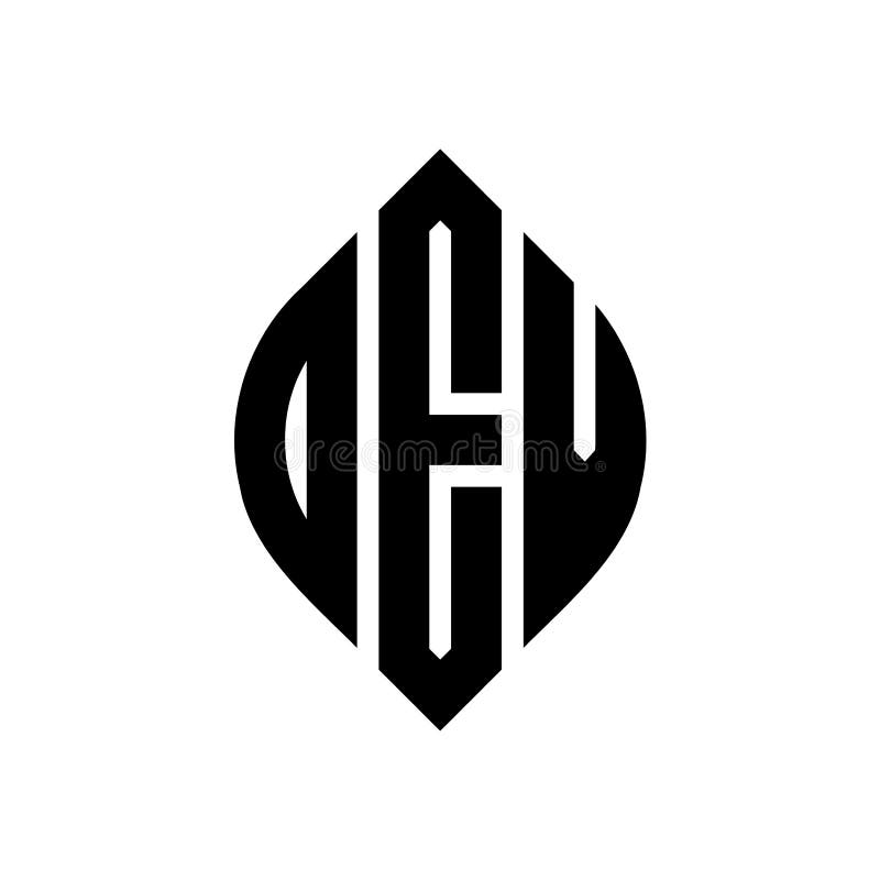 Dev Design Stock Illustrations – 1,891 Dev Design Stock Illustrations ...