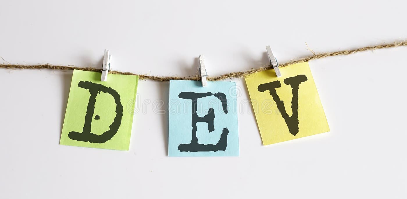 2,899 Dev Background Stock Photos - Free & Royalty-Free Stock Photos ...