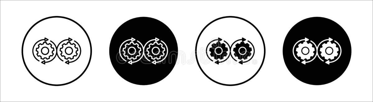 Ops Symbol Stock Illustrations – 462 Ops Symbol Stock Illustrations ...
