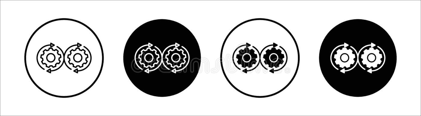 Ops Symbol Stock Illustrations – 462 Ops Symbol Stock Illustrations ...