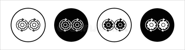 Ops Symbol Stock Illustrations – 441 Ops Symbol Stock Illustrations ...