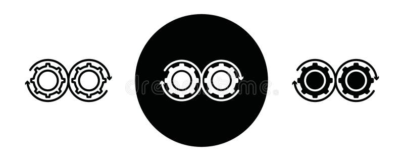 Ops Symbol Stock Illustrations – 443 Ops Symbol Stock Illustrations ...