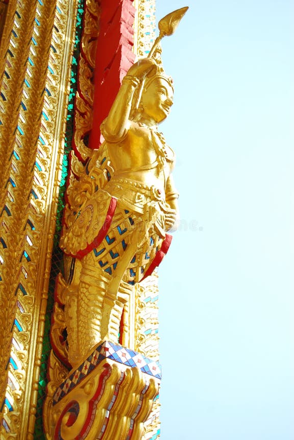 Deva model. stock image. Image of beautiful, graceful - 37083009