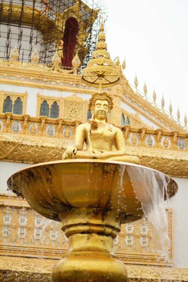 Deva stock image. Image of religion, beauty, style, figure - 79405369